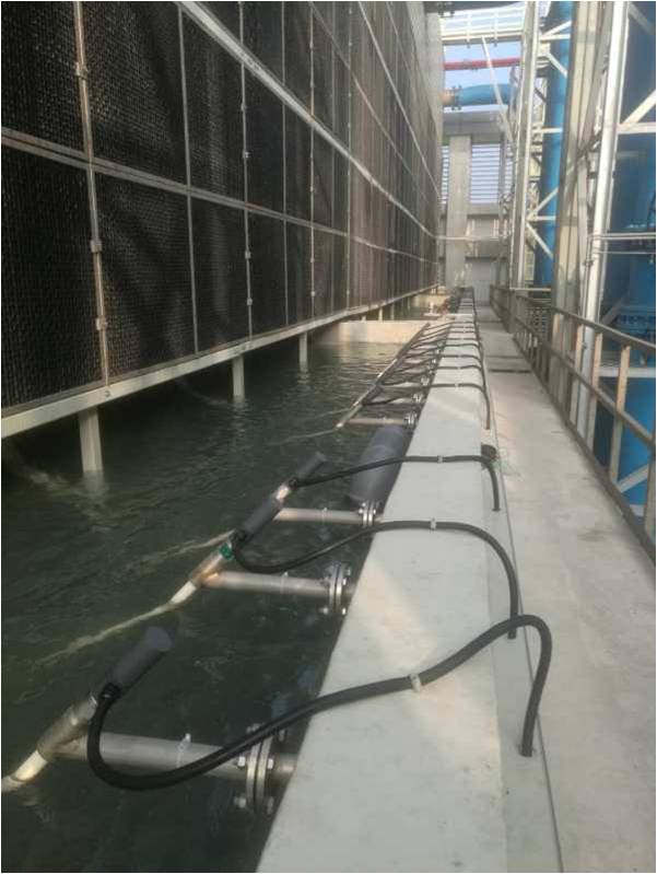 ZETA ROD™ Application range - Product - Hsing Asia Pacific Energy ...